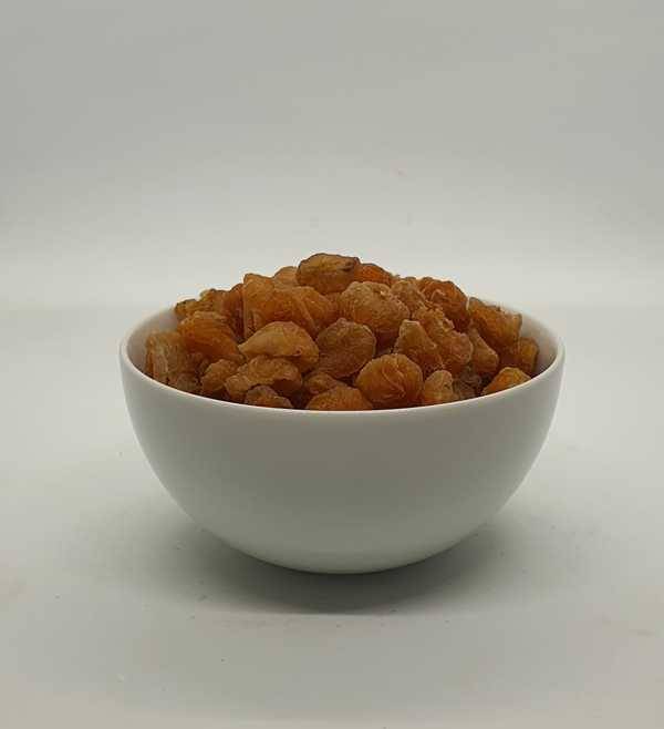 Dried Longan Meat 龙眼肉 longan pulp (100g/300g)